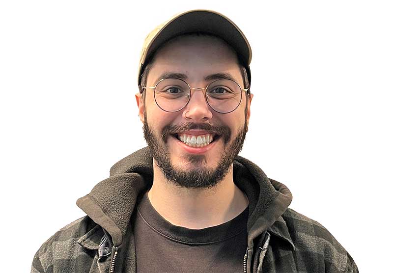 Careers & Culture - LDI Solutions