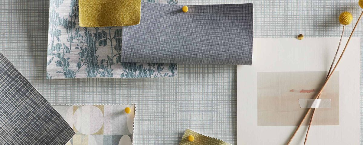 Careers & Culture - LDI Solutions