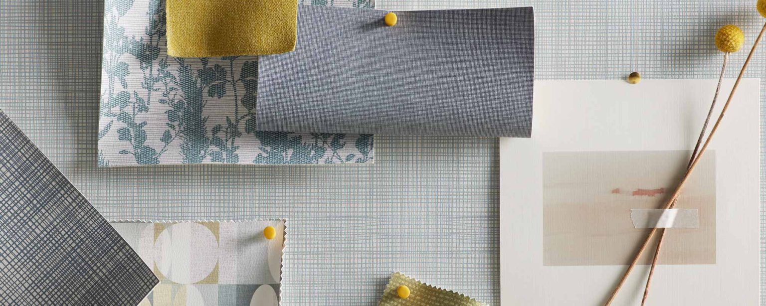 Careers & Culture - LDI Solutions