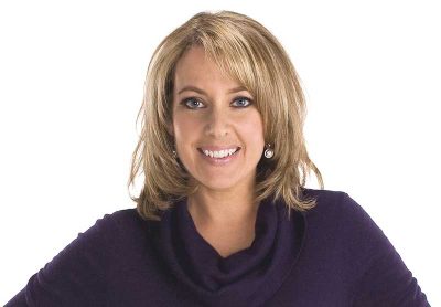 Home - LDI Solutions