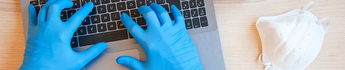 Contact Us - LDI Solutions