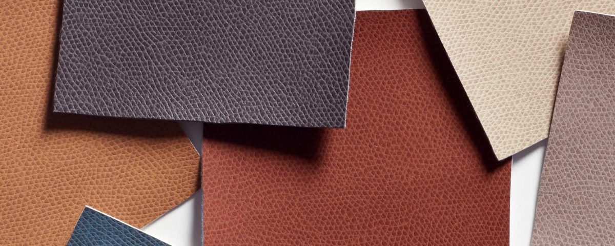 Home - LDI Solutions