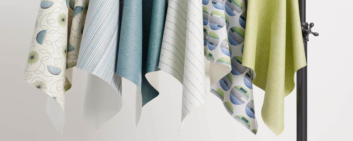 Home - LDI Solutions