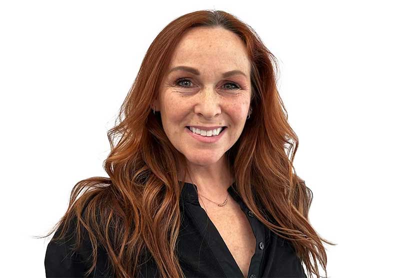 Careers & Culture - LDI Solutions