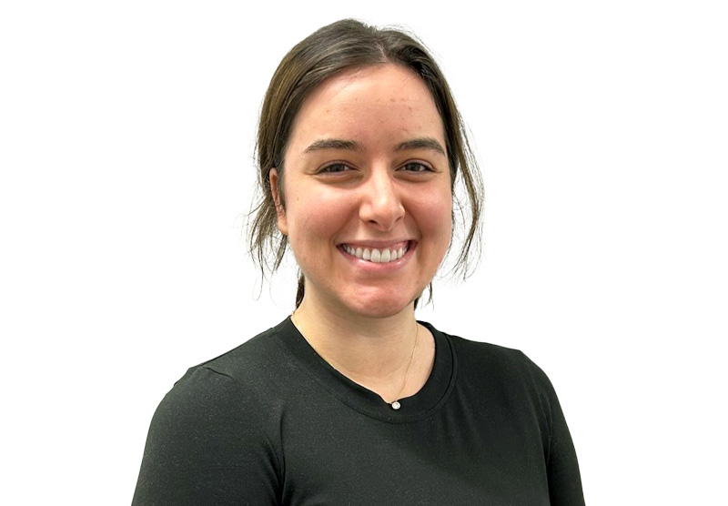 Careers & Culture - LDI Solutions