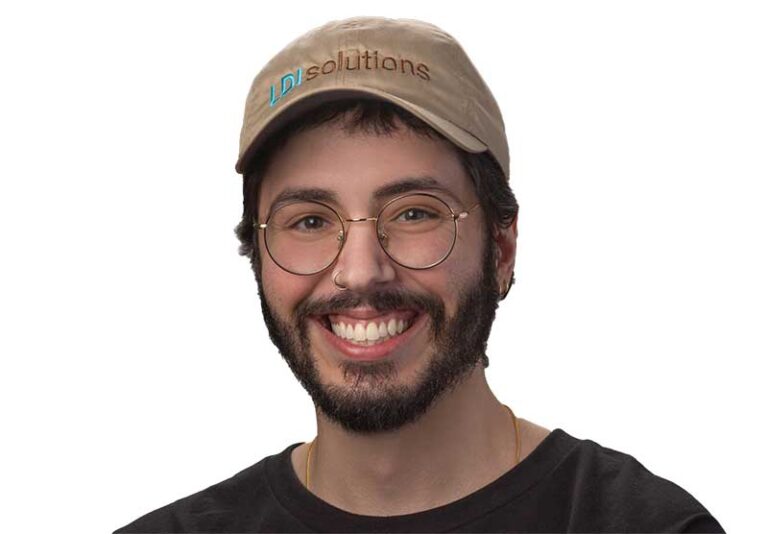 Careers & Culture - LDI Solutions